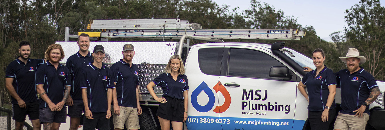 Directory - Find Us Local